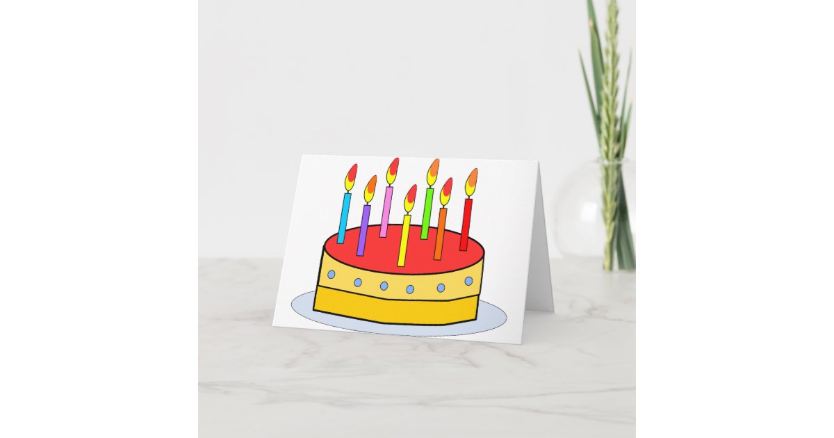 Passive-Aggressive Card | Zazzle