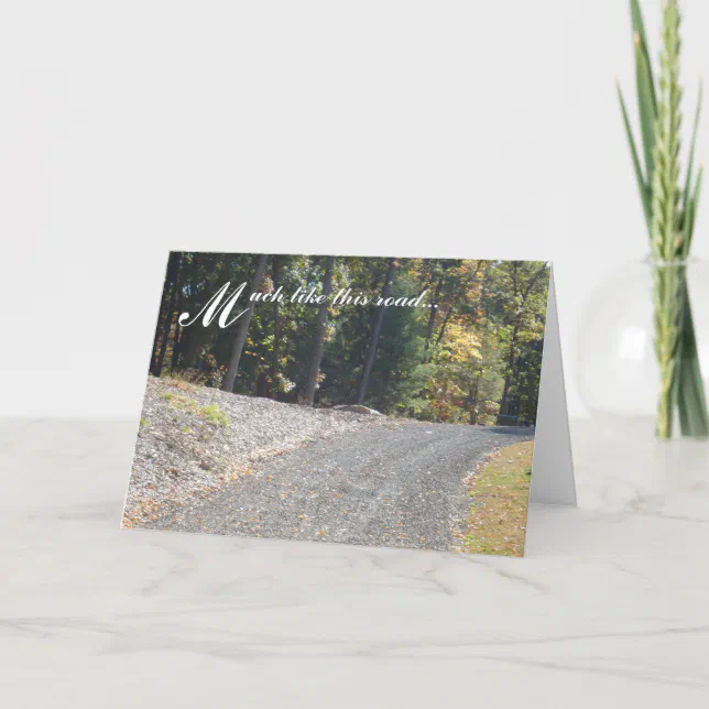 Passive Aggressive Card | Zazzle