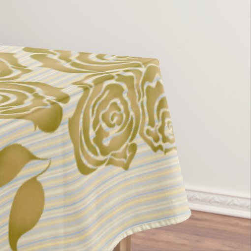 Passover 60/104" Tablecloth "Personalized Seder" | Zazzle