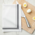 Passover Pesach Hand Towel | Zazzle