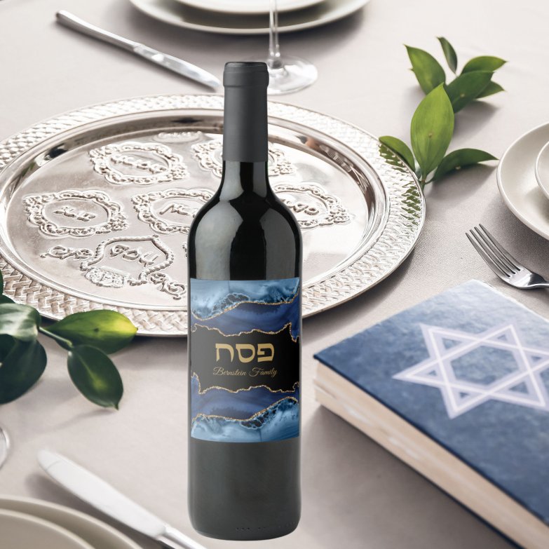 Jewtiful: Designs & Collections on Zazzle
