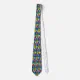 Passover Seder Tie | Zazzle