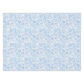 Passover Tablecloth - Customizable Sizes - Pesach | Zazzle