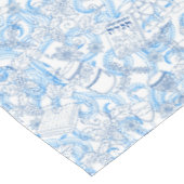 Passover Tablecloth - Customizable Sizes - Pesach | Zazzle