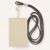 Pasta Custom Food Photo Badge | Zazzle