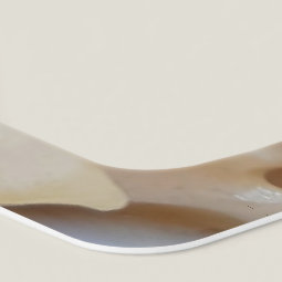 Pasta Custom Food Photo License Plate Frame | Zazzle