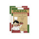 Pasta Party Invitation | Zazzle