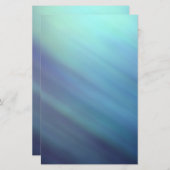 Pastel Aqua Blue Ombre Smooth Texture | Zazzle