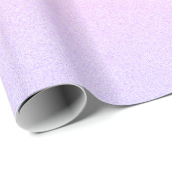 Pastel Gradient Wrapping Paper | Zazzle