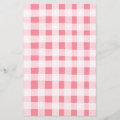 Pastel ice cream Floral Prayers for Baby | Zazzle