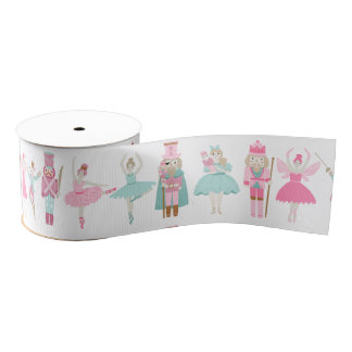 Create Your Own Custom Ribbon | Zazzle