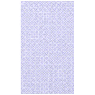Periwinkle Tablecloths | Zazzle