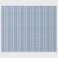 Pastel Tea Cup Teacup Tea Pot Party Cuppa Tea Wrapping Paper | Zazzle