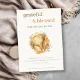 Pastel Turkey Meal Thanksgivings Dinner Invite | Zazzle