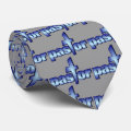PASTOR STUFF... NECK TIE | Zazzle