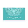 Pastry Chef Whisk Logo Catering Bakery Business Card | Zazzle