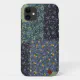 Patchwork Quilt iPhone Case-Mate iPhone Case | Zazzle