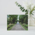Path of Life | Postcard | Zazzle