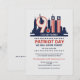Patriot Day Invitation | Zazzle