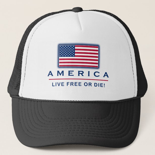 Tea Party Hats & Caps | Zazzle