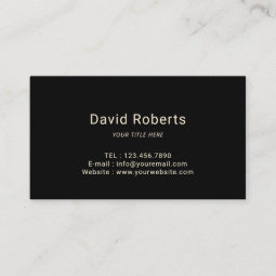 Patriotic Gold Stars USA Bald Eagle Military Business Card | Zazzle