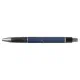 Patriotic Pen with flag of Alaska State, U.S.A. | Zazzle
