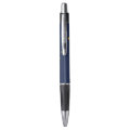 Patriotic Pen with flag of Alaska State, U.S.A. | Zazzle