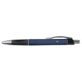 Patriotic Pen with flag of Alaska State, U.S.A. | Zazzle