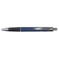 Patriotic Pen with flag of Alaska State, U.S.A. | Zazzle