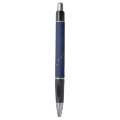 Patriotic Pen with flag of Alaska State, U.S.A. | Zazzle