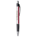 Patriotic Pen with flag of California , U.S.A. | Zazzle