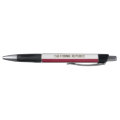 Patriotic Pen with flag of California , U.S.A. | Zazzle