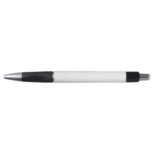 Patriotic Pen with flag of Hungary | Zazzle.com