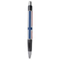 Patriotic Pen with flag of Norway | Zazzle