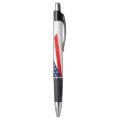 Patriotic Pen with flag of Ohio State, USA | Zazzle
