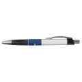 Patriotic Pen with flag of Texas, USA | Zazzle