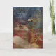 Patriotic Thanksgiving Card Bald Eagle | Zazzle