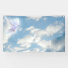 In God We Trust Banner | Zazzle.com