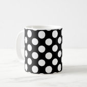 Pattern Mug | Zazzle