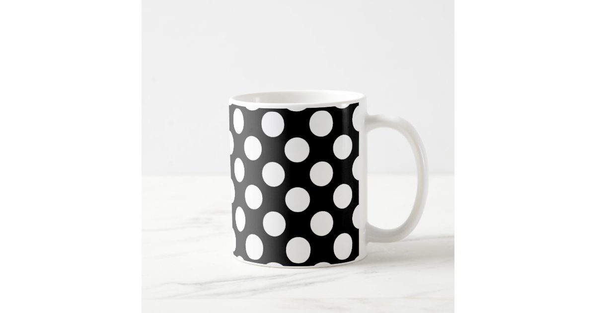 Pattern Mug | Zazzle