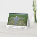 Patton Christmas Card | Zazzle