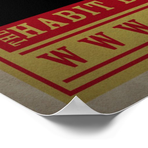 Paul and Storm's Nun FIght Poster | Zazzle