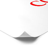 pavlov poster | Zazzle