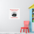 pavlov poster | Zazzle