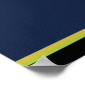 Pavlova Poster | Zazzle