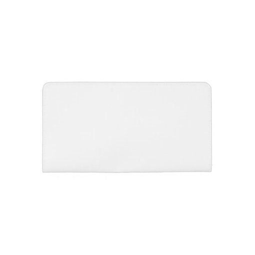 Paw Print American Flag Checkbook Cover | Zazzle