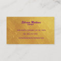 Pawn Shop Slogans Business Cards | Zazzle