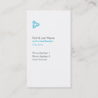 Reseller Business Cards | Zazzle.com