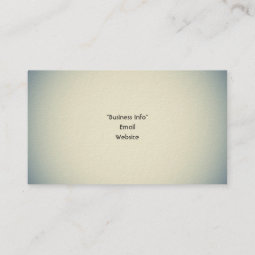 PC Repair/Tech Support Business Card | Zazzle