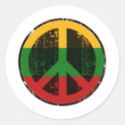 Lithuania Flag Heart Sticker | Zazzle.com